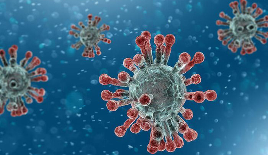 Apa Itu Virus Corona? - Portal Media KlikCair