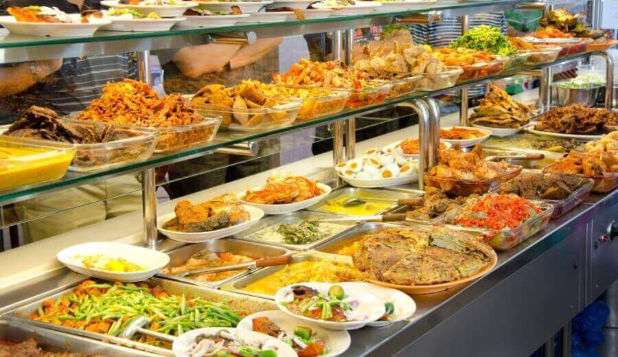 3 Ide Bisnis UMKM - Portal Media KlikCair