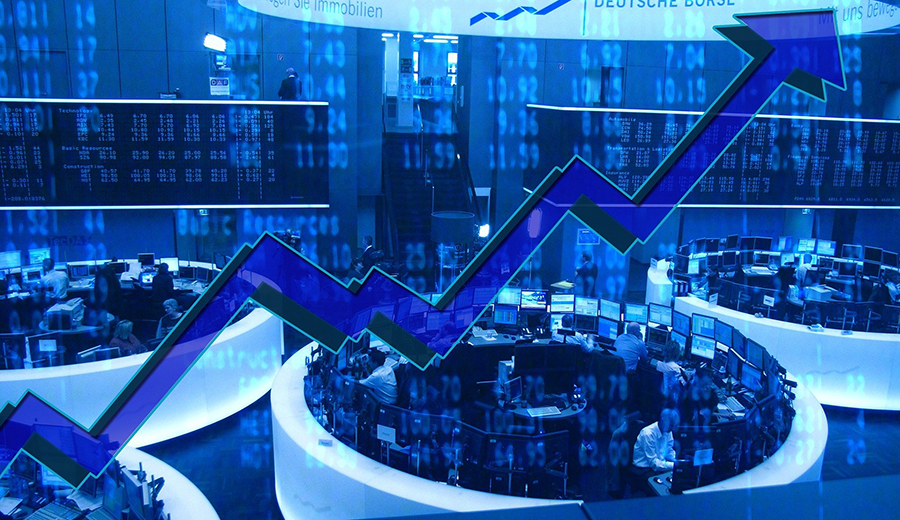 Pengertian Saham dan Keuntungannya - Portal Media KlikCair