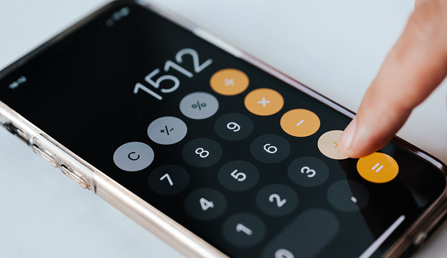 Cara Menggunakan Aplikasi e-budgeting - Portal Media KlikCair