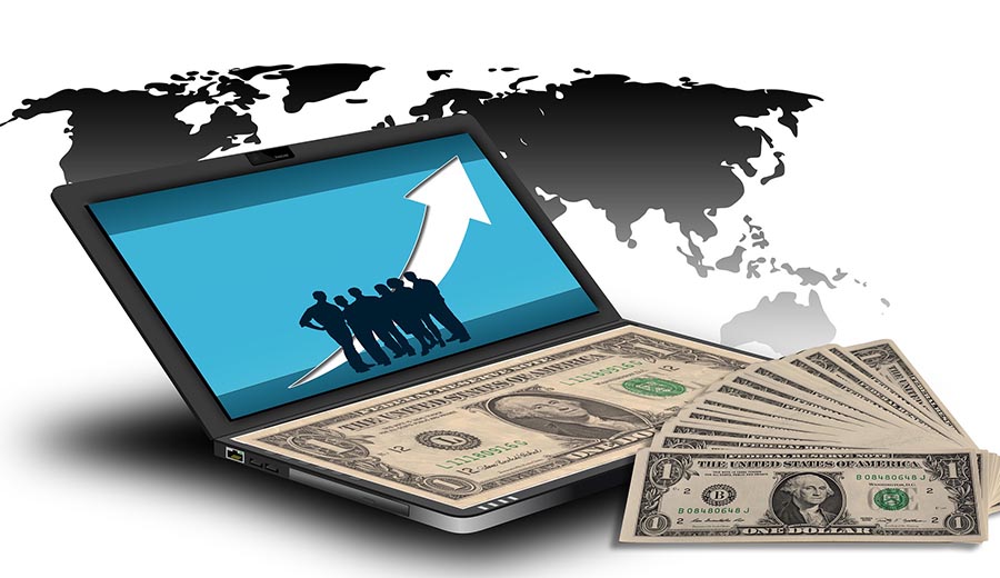 Mengenal Retained Earning dan Cara Hitungnya - Portal Media KlikCair